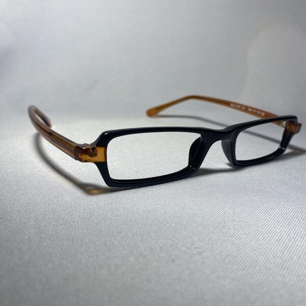 Office Siren Glasses - Etsy