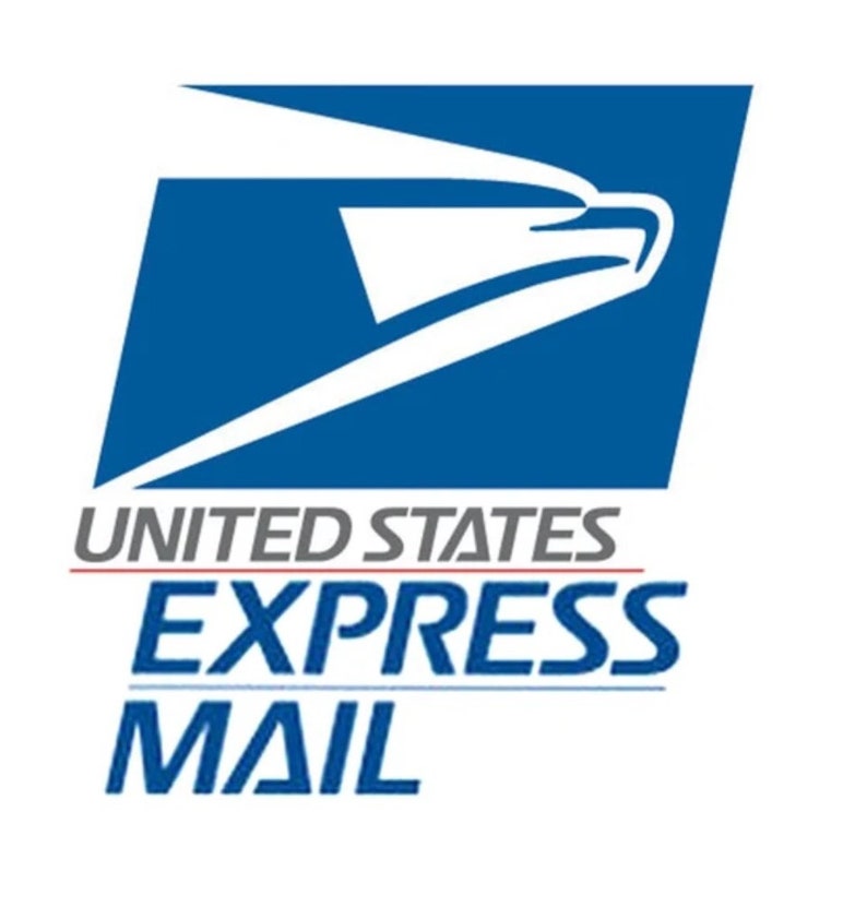 Engraving Upgrades Editing Fees Attachments and Other Extra - Etsy