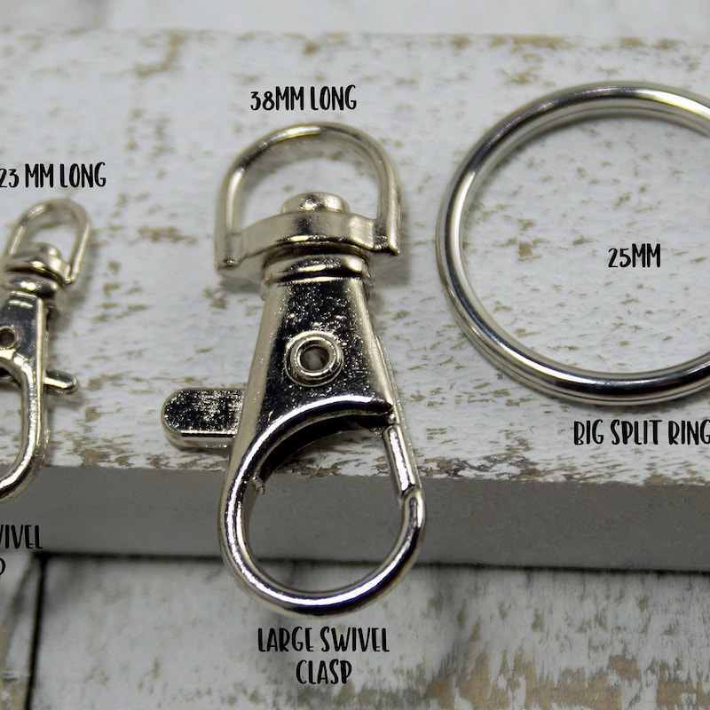 Tag Clip - Etsy