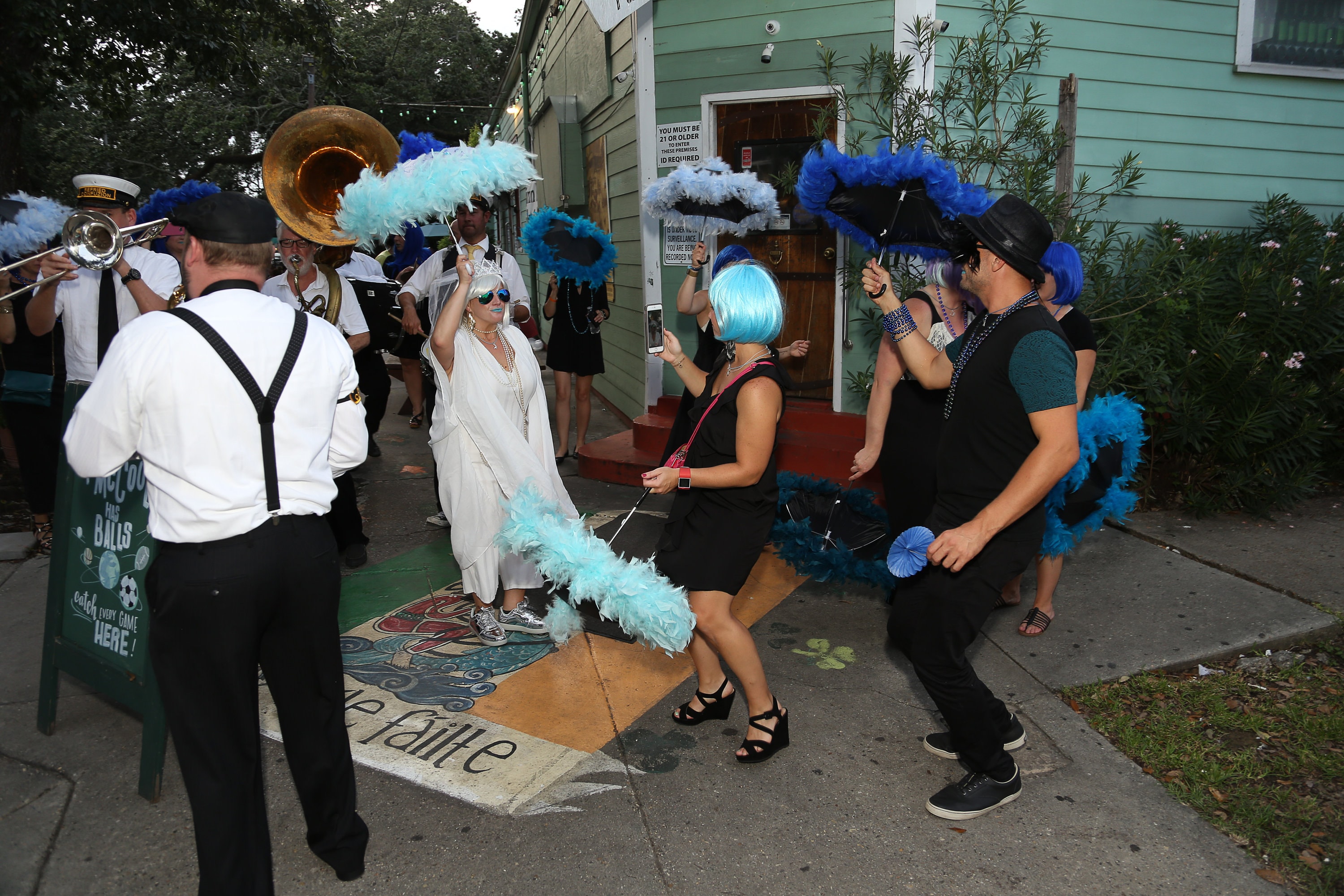 Red and White Second Line Umbrella Parasol With Spine Trim | Etsy