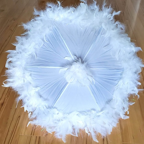 Second Line Umbrella - Etsy