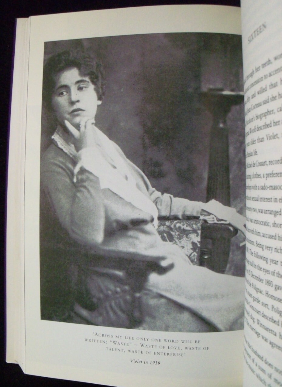 Mrs Keppel and Her Daughter by Diana Souhami (hardcover Biography ...