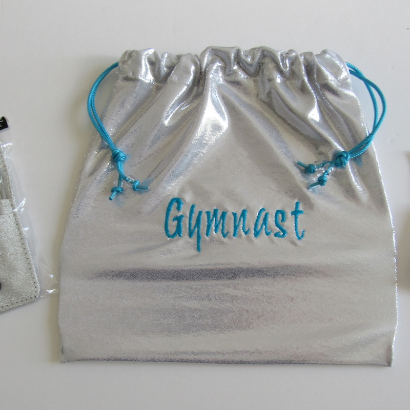GYMNASTICSgripBAGS - Etsy
