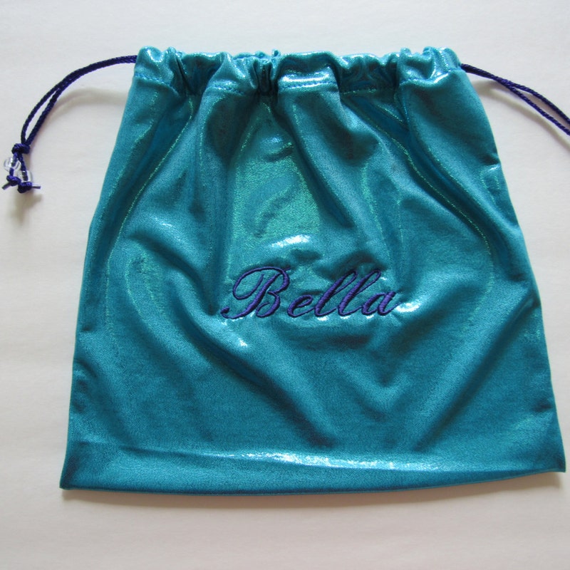 GYMNASTICSgripBAGS - Etsy