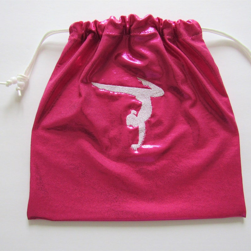 GYMNASTICSgripBAGS - Etsy