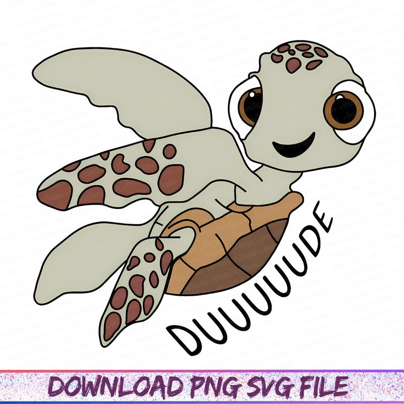 Squirt Clipart - Etsy