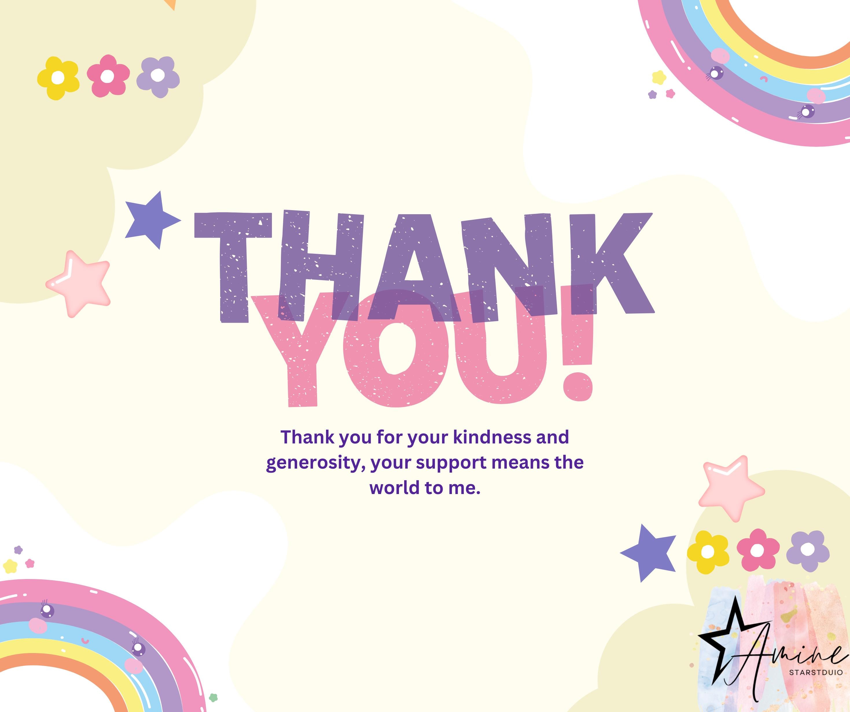 Superhero Back to School Png Bundle, School Boys Png, Preppy Back to ...