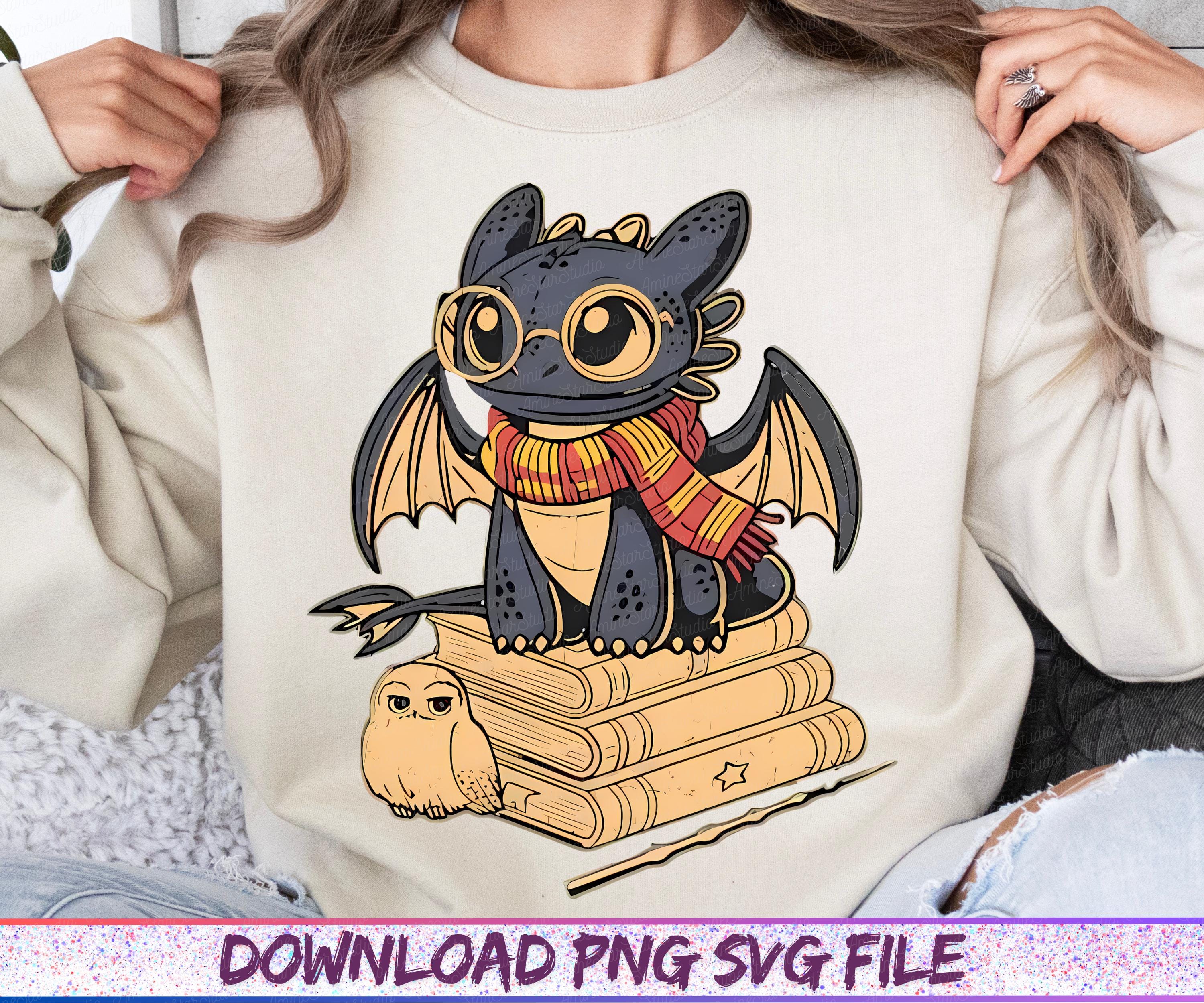 Toothless Png, Epic Universe Toothless Png, Toothless Gryff Png ...
