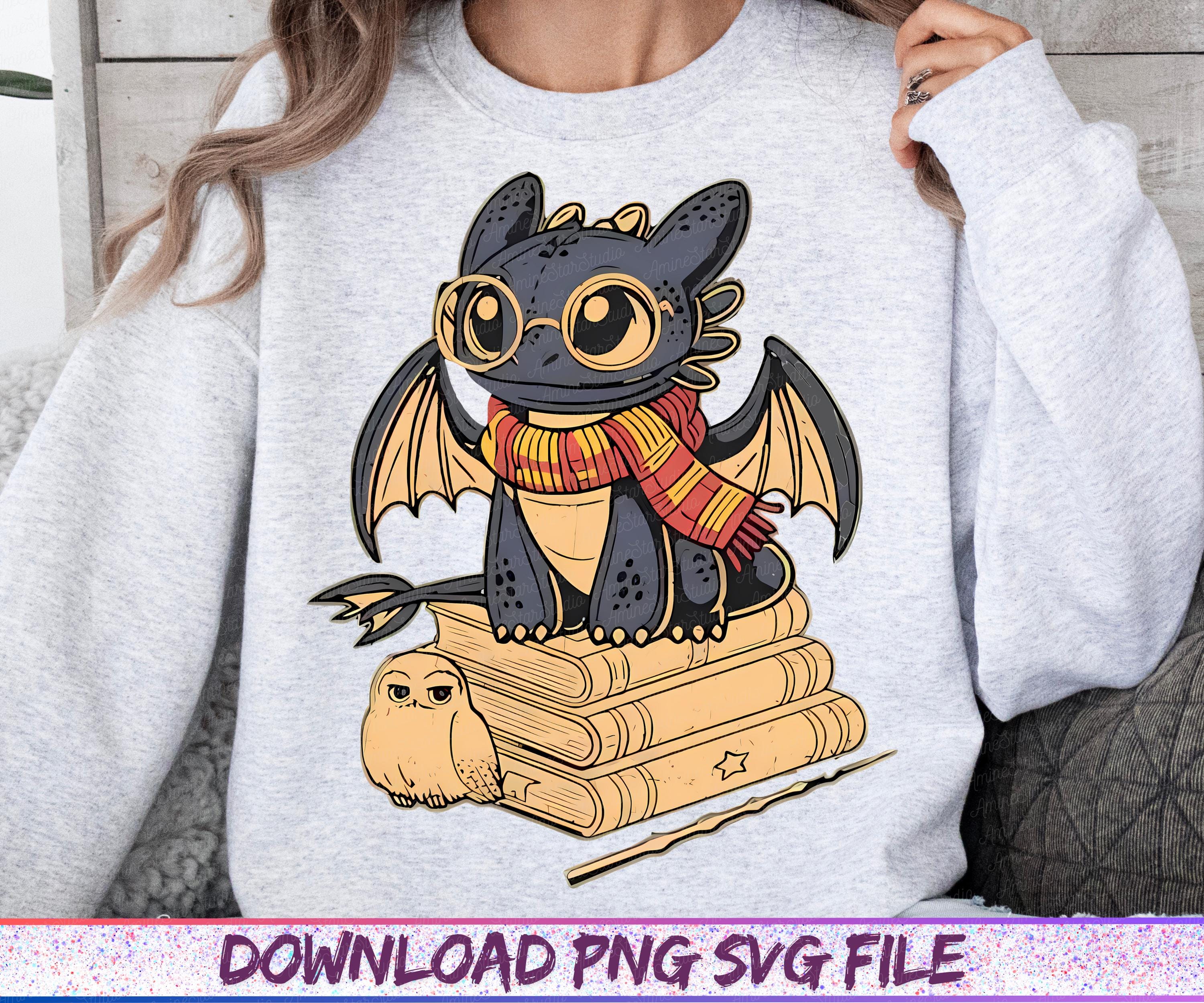 Toothless Png, Epic Universe Toothless Png, Toothless Gryff Png ...