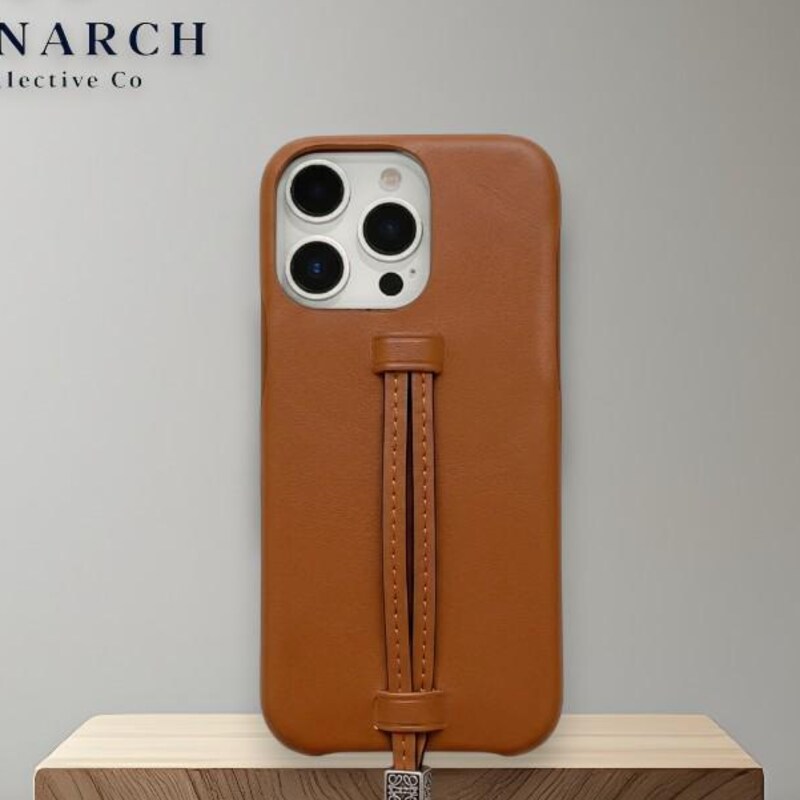 iPhone Wrist Strap Women - Etsy