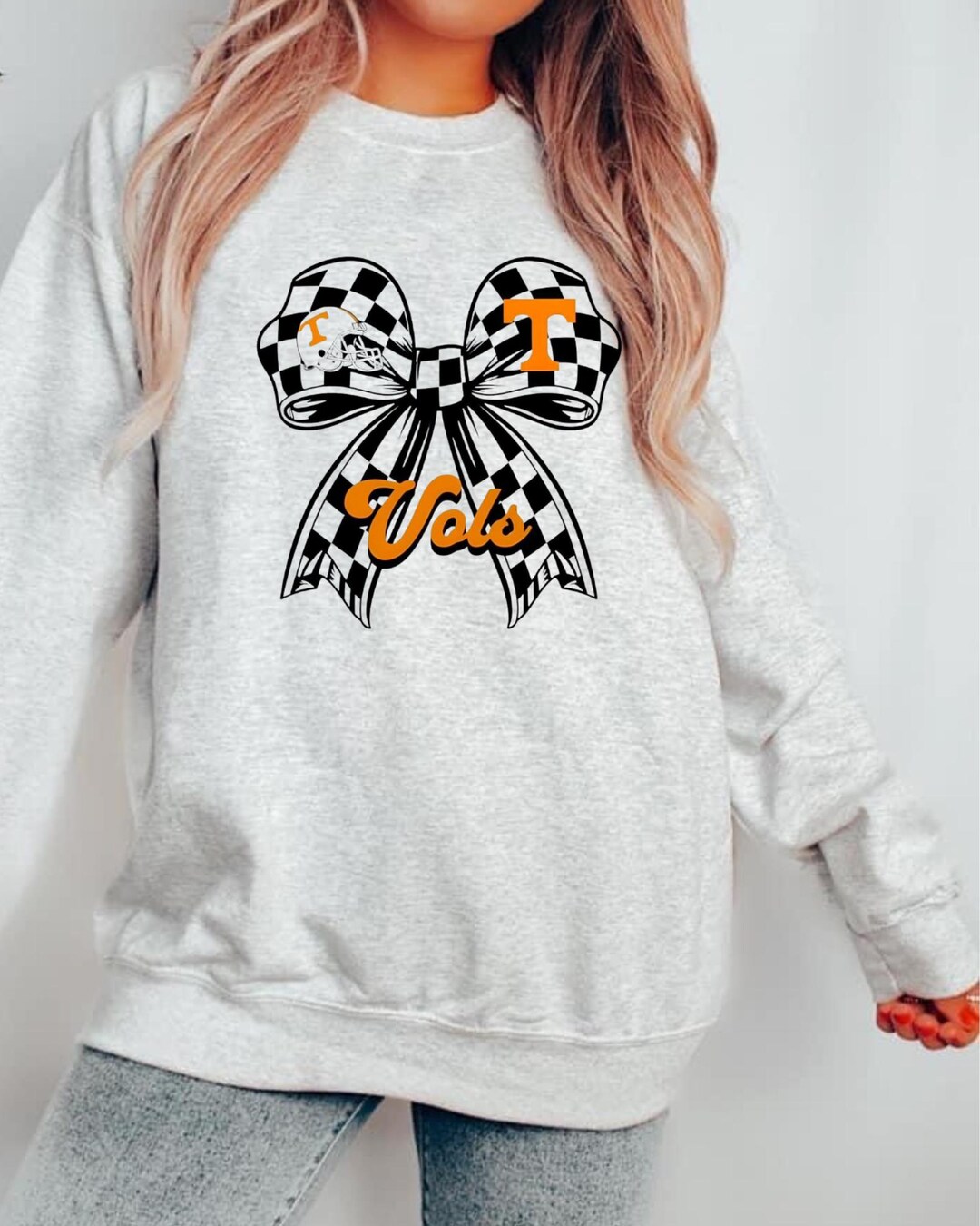 Tennessee Vols PNG, Tennessee Volunteers PNG, Tennessee Vols ...