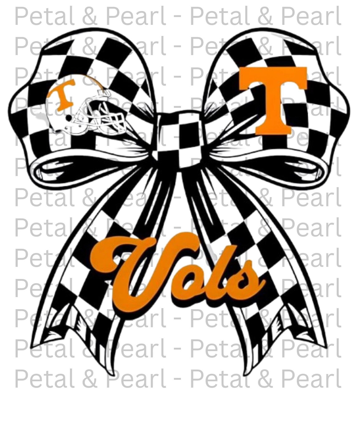 Tennessee Vols PNG, Tennessee Volunteers PNG, Tennessee Vols ...