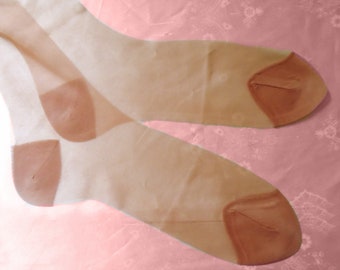 Rht stockings | Etsy