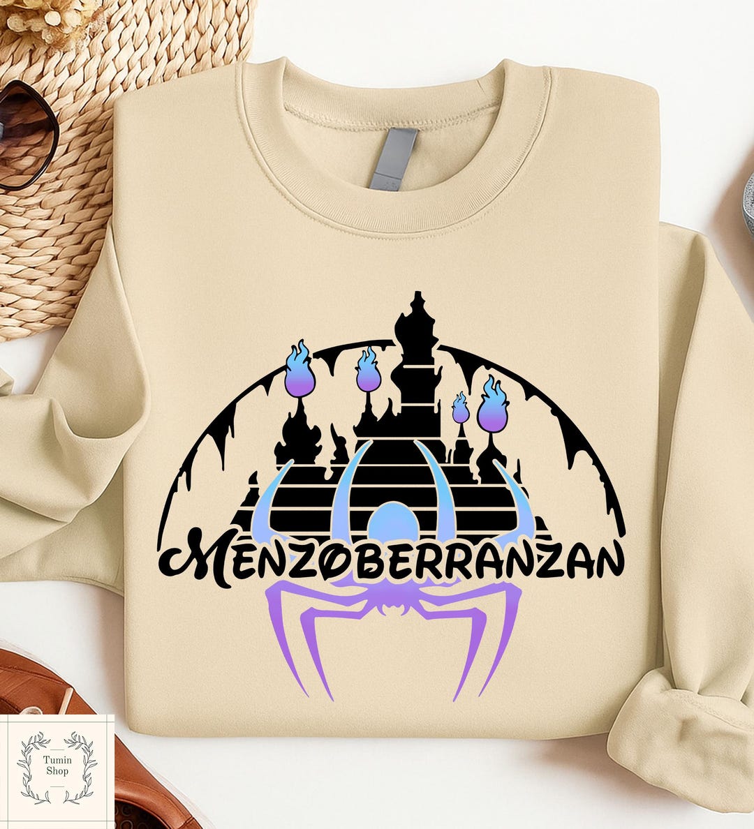 Dungeons and Dragons Dnd D&D Gifts T-shirt, Menzoberranzan the City of ...