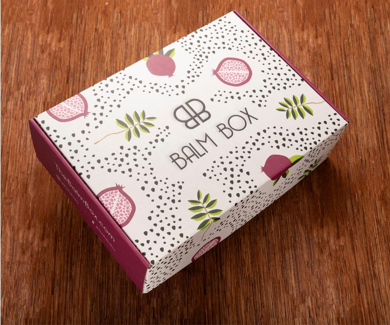 Comprehensive Chemo Care Gift Bundle: 8-piece Comfort & Recovery Box - Etsy