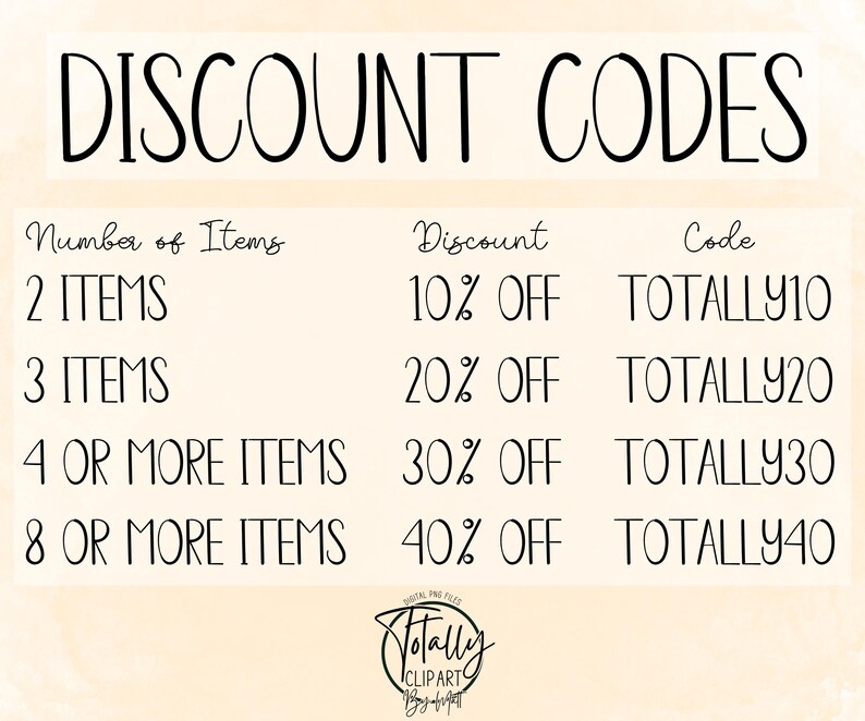 Bear & Friends PNG Bundle | 4 High Resolution Clipart Images - Etsy UK