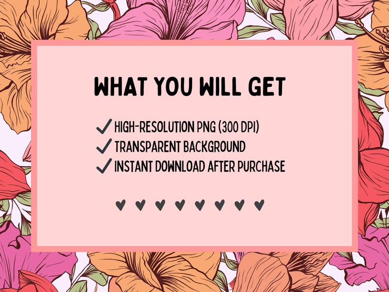 Teacher Valentine's Day PNG: Digital Download for Elementary Educator ...