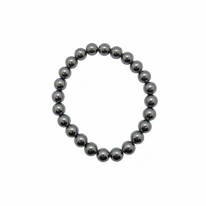 Buy Lab Certified Tera Hertz Beaded Bracelet for Energy|stretch ...
