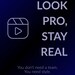Cinematic Instagram Templates – 19 Editable Canva Posts for Creators ...