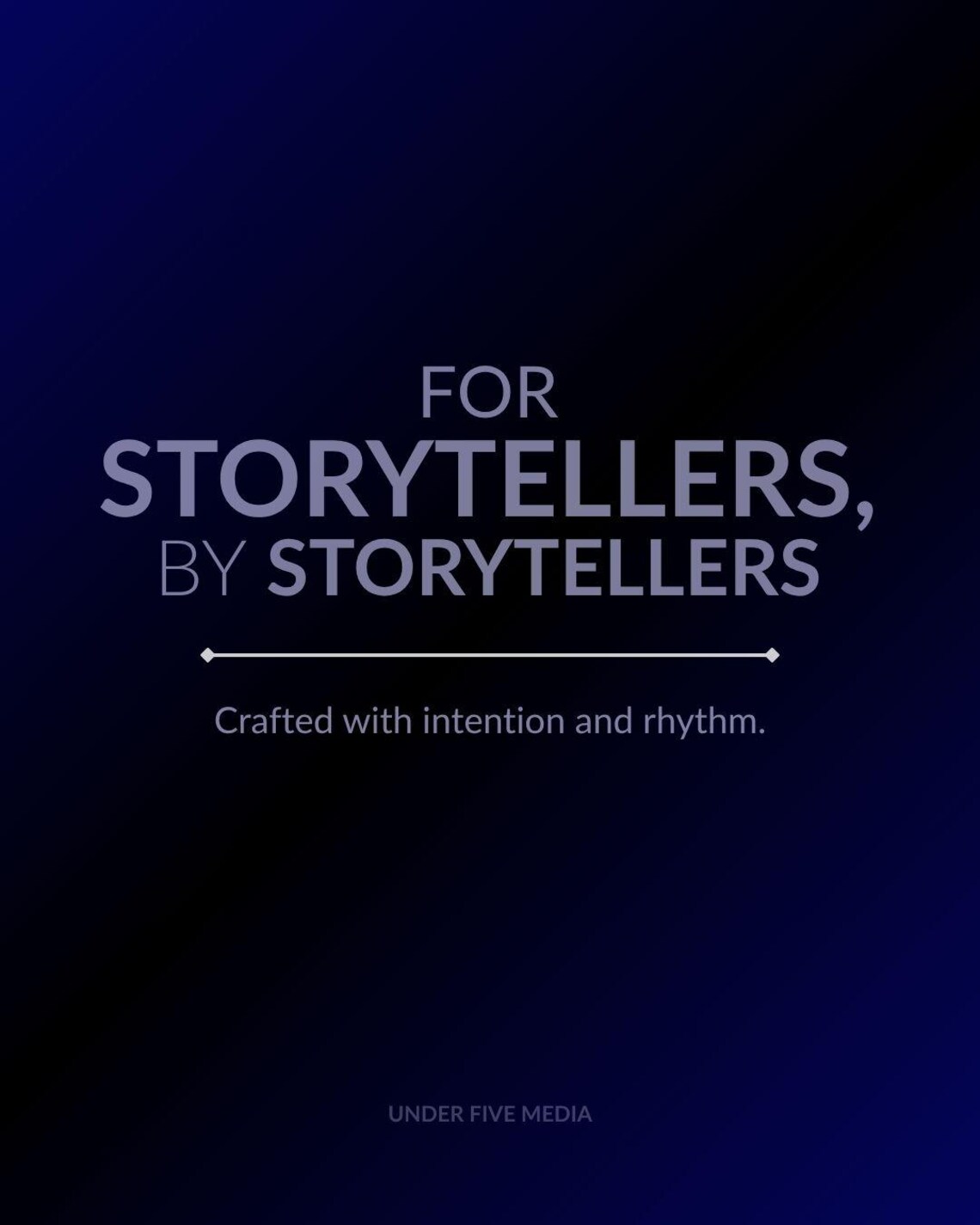 Cinematic Instagram Templates – 19 Editable Canva Posts for Creators ...