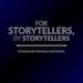 Cinematic Instagram Templates – 19 Editable Canva Posts for Creators ...