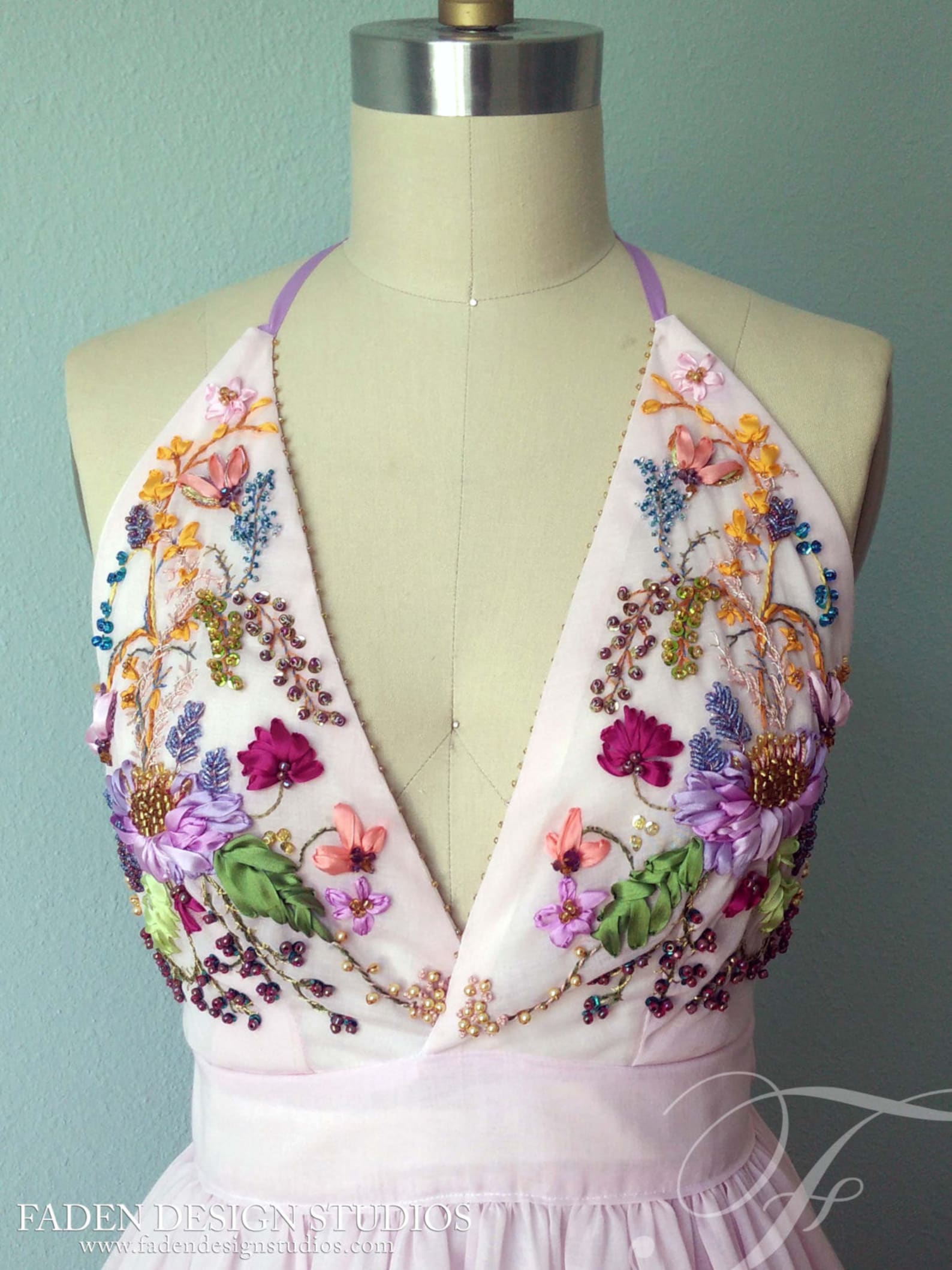 Game of Thrones- Myrcella Baratheon Dorne Dress- Season 5 - Etsy