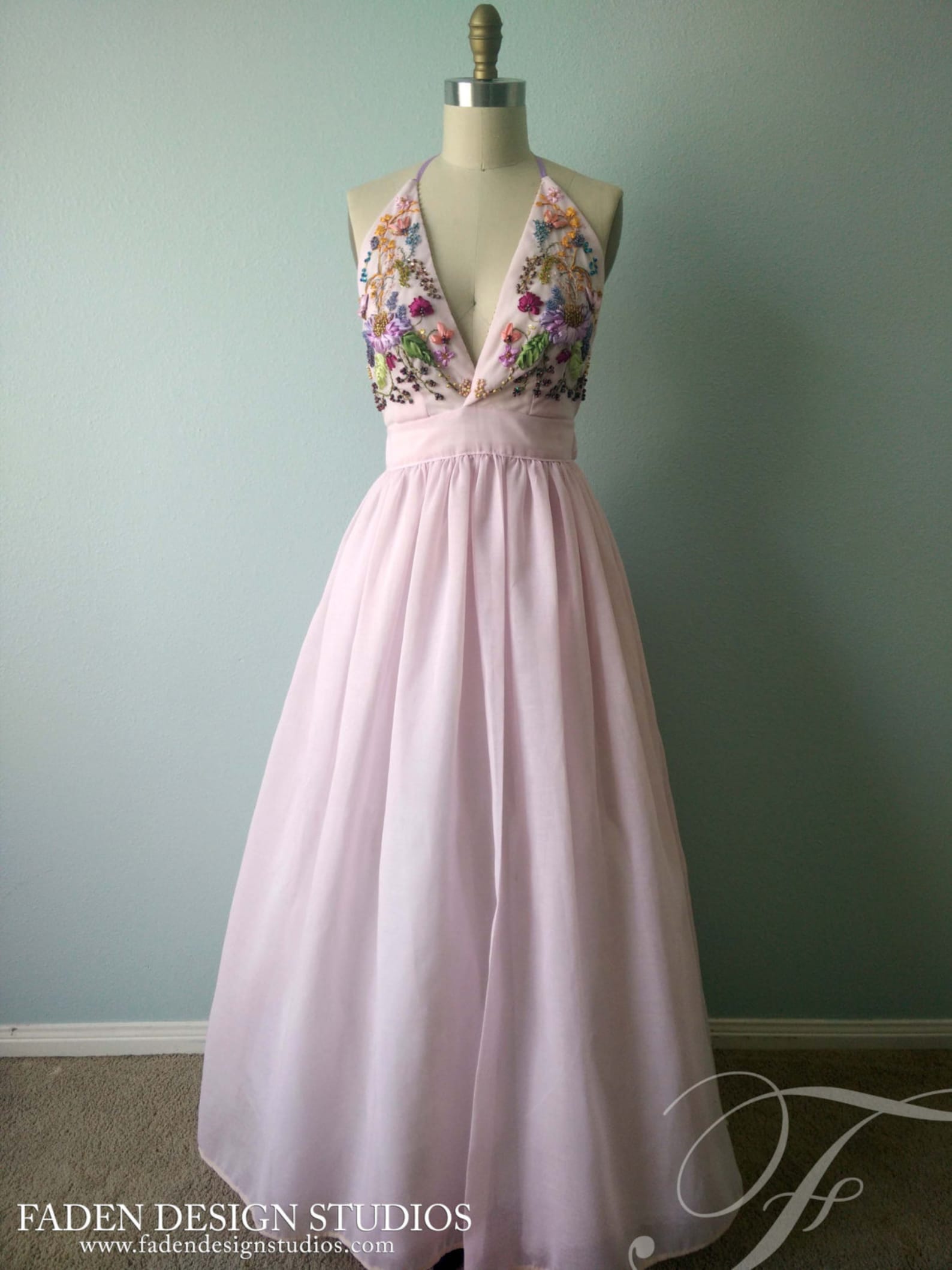 Game of Thrones- Myrcella Baratheon Dorne Dress- Season 5 - Etsy