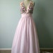 Game of Thrones- Myrcella Baratheon Dorne Dress- Season 5 - Etsy