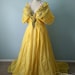 Game of Thrones Myrcella Baratheon Dorne Dress Season 5 - Etsy