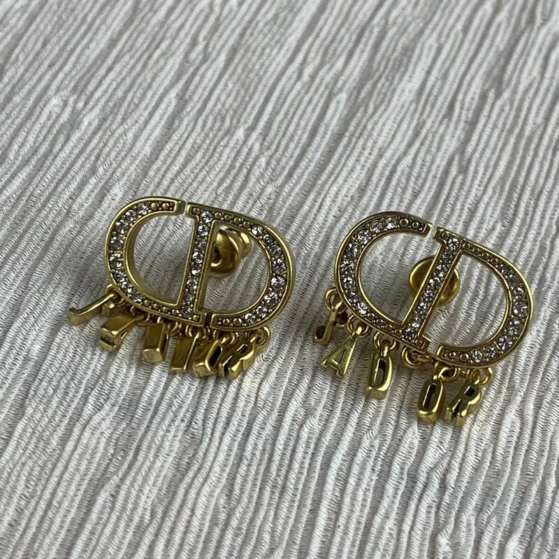 Cd Earrings - Etsy