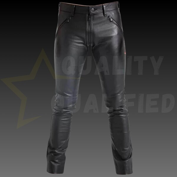Gay Mens Chaps - Etsy