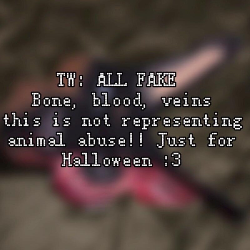 Goob Costume Cosplay - Etsy