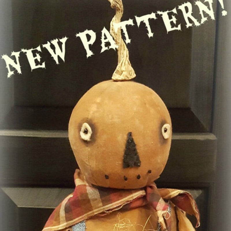 RavenwoodWhimzies - Etsy