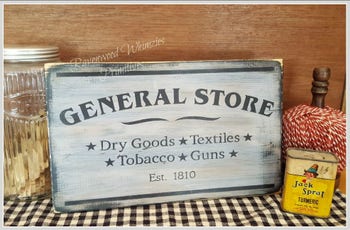 RavenwoodWhimzies - Etsy