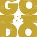 Go and Do Posters - Etsy