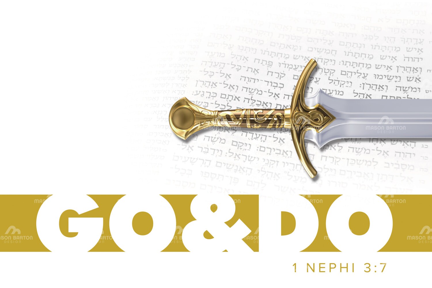 Go and Do Posters - Etsy