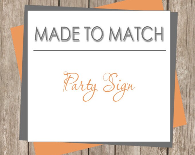 This item is unavailable - Etsy