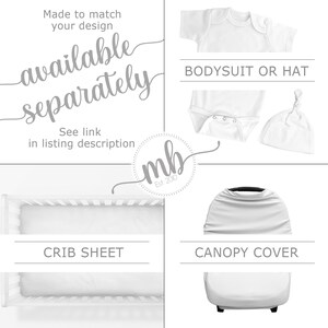 Fighter Jet Baby Blanket With Name, Personalized Jet Airplane Blanket ...