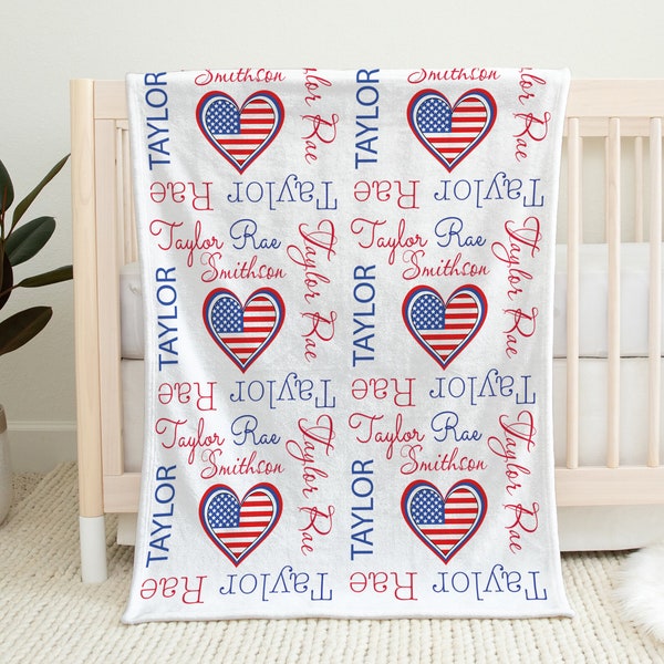 Baby Flags - Etsy