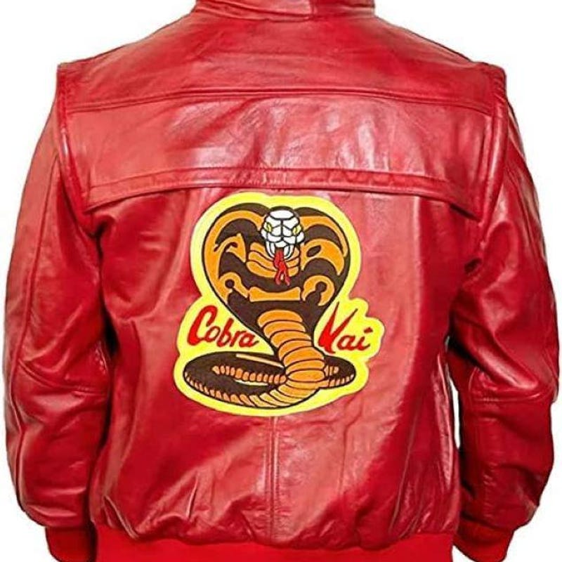 Johnny Was Jacket L - Etsy