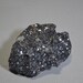 475g Antimony Mineral – Natural Crystal and Ore Piece – Collectible ...