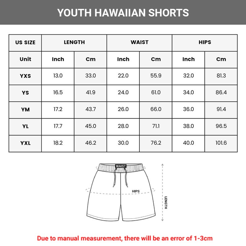 Busch Light Tropical Hawaiian Shorts for Men, Tropical Beach Shorts ...