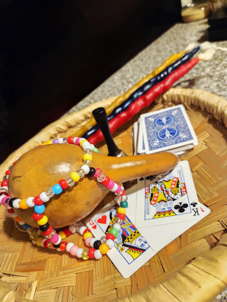 Ason Lwa Imported (set Includes a Bel, 3 Chandel, Travel Size Florida ...