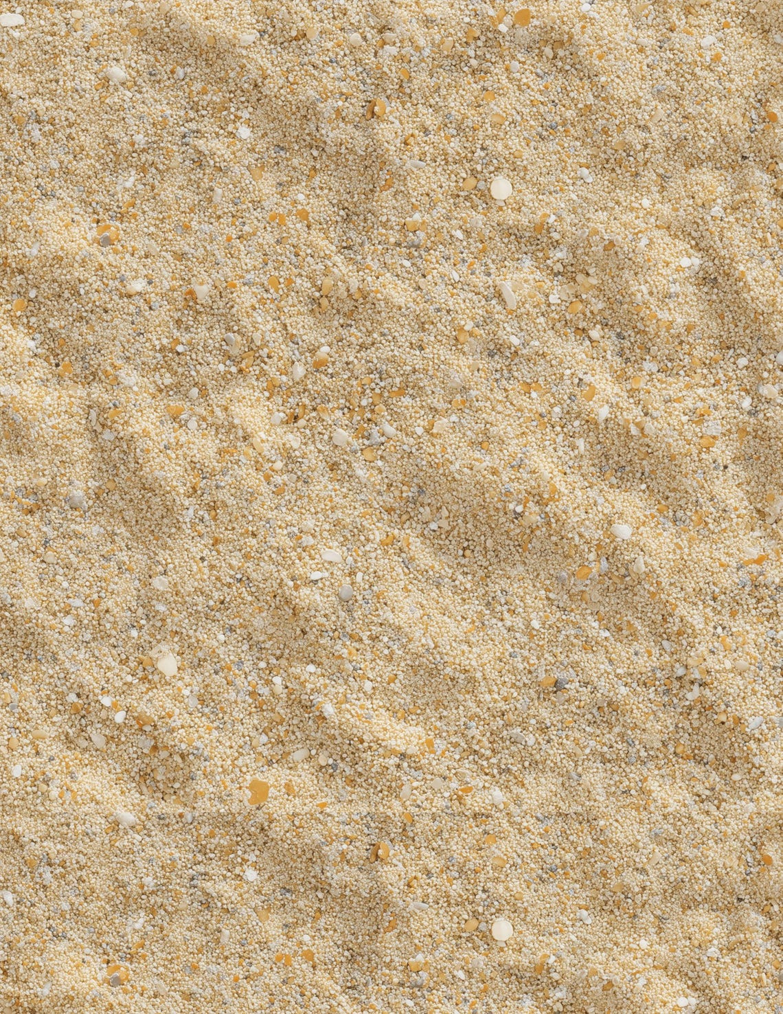 Sand Texture Digital Paper, Beach Background Junk Journal Ephemera ...