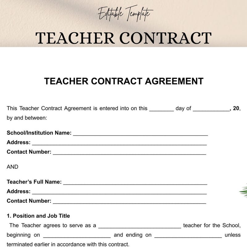 Kerry a Puhl Ocp Contractors Inc - Etsy Canada