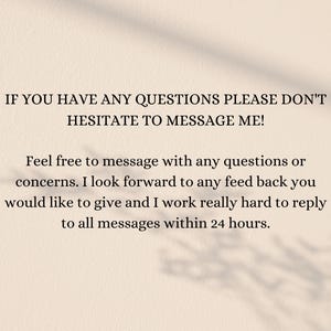 Record Label Contract Template: Music Artist Agreement (editable Doc ...