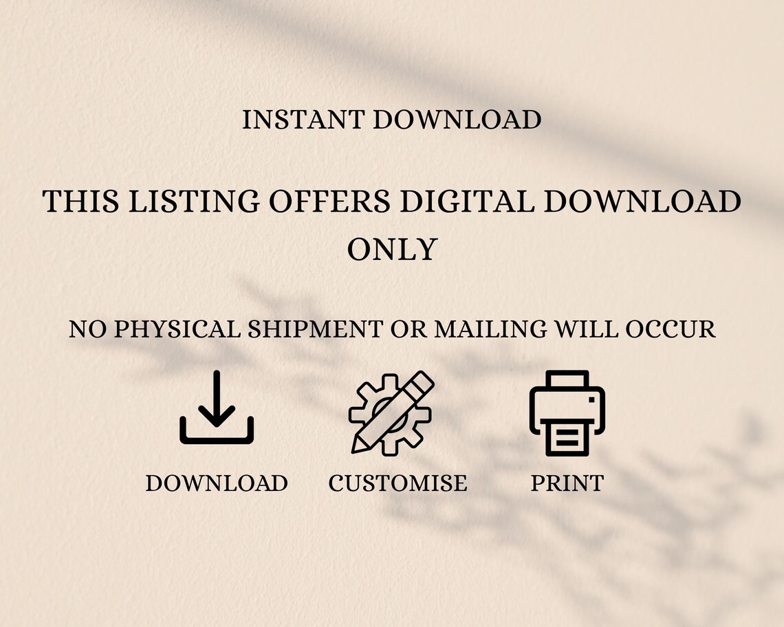 DJ Service Contract Template | Music Event Agreement | Editable DOC ...