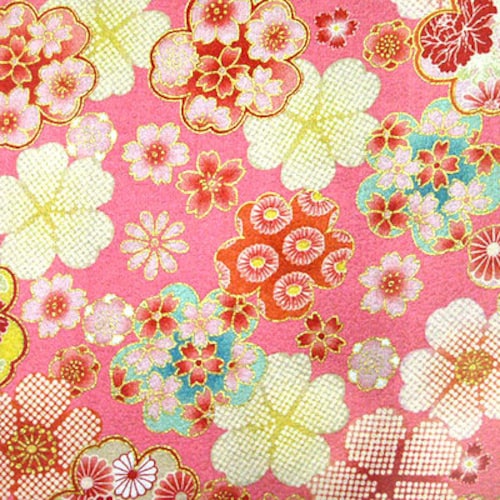 HanamiBoutique - Etsy
