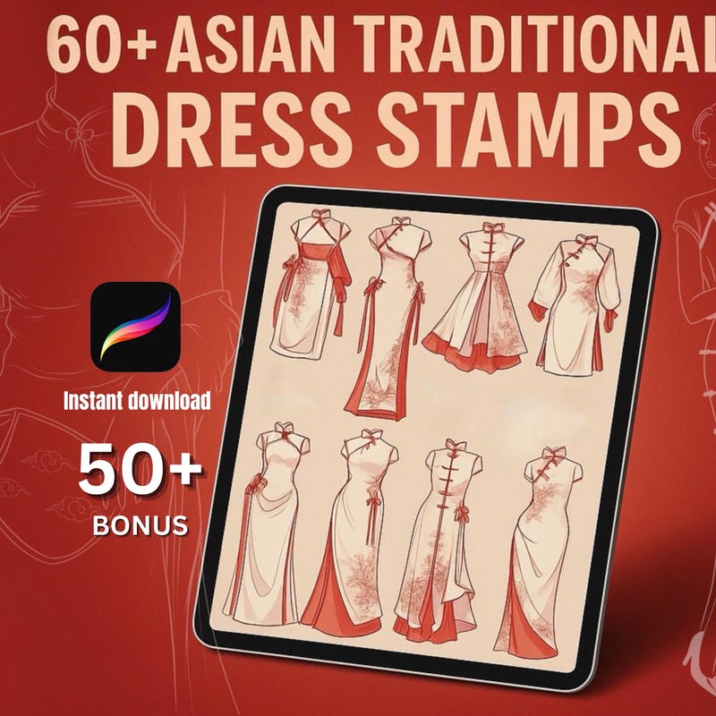 Asian Clothing - Etsy