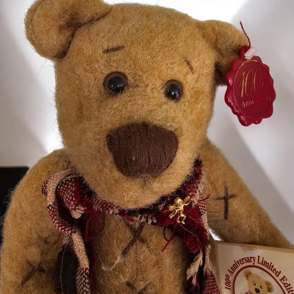 Dan Dee Collectors Choice - Etsy